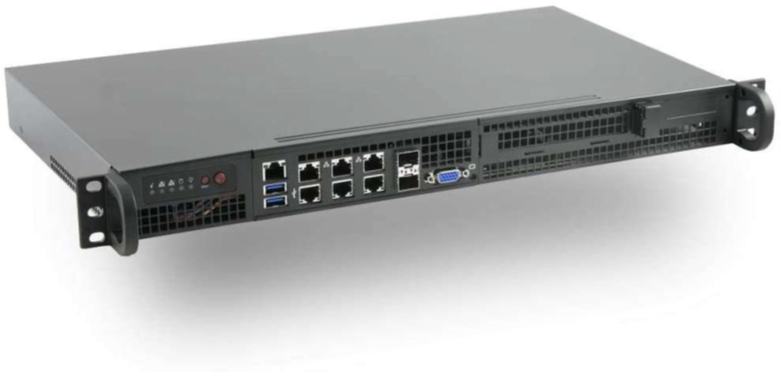 Octal Networks - 25+ Years of Video Delivery Excellence